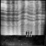 David Ledoux | Vision // Abstract - David Ledoux