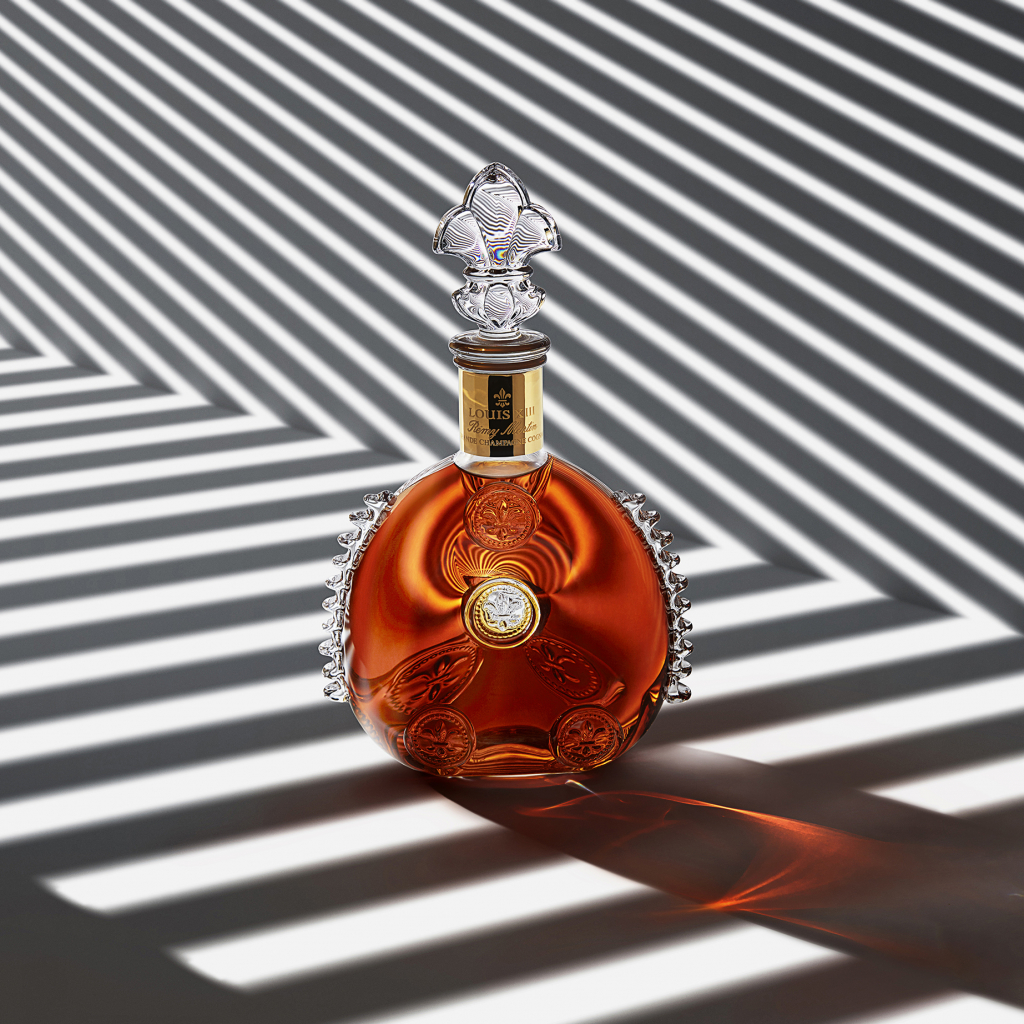 David Ledoux | REMY MARTIN - David Ledoux